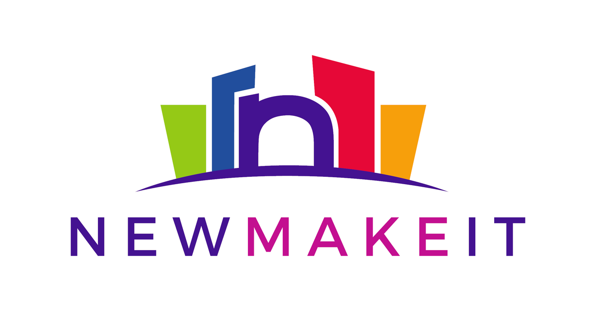 Newmarket Makers Festival – NewMakeIt - York Region Makers